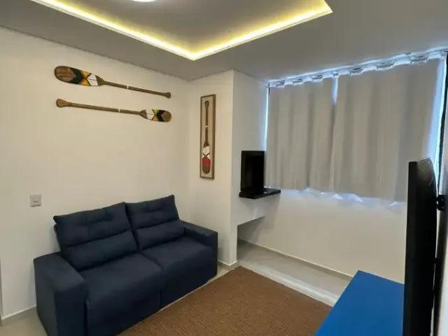 Apartamento para Venda em Florianópolis/SC Ingleses 2 Quartos