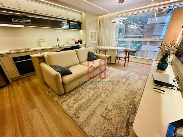 Apartamento para Venda em Florianópolis/SC Ingleses 2 Quartos