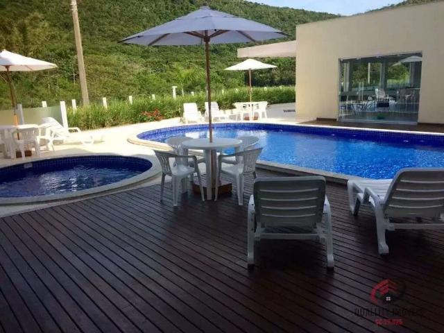 Apartamento para Venda em Florianópolis/SC Ingleses 2 Quartos