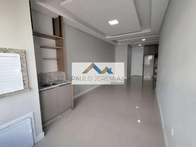 Apartamento para Venda em Florianópolis/SC Ingleses 2 Quartos
