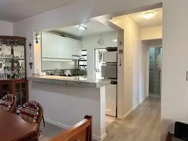 Apartamento para Venda em Florianópolis/SC Ingleses 2 Quartos