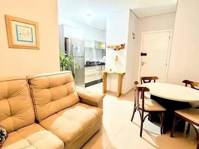 Apartamento para Venda em Florianópolis/SC Ingleses 2 Quartos