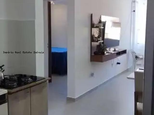 Apartamento para Venda em Florianópolis/SC Ingleses 2 Quartos