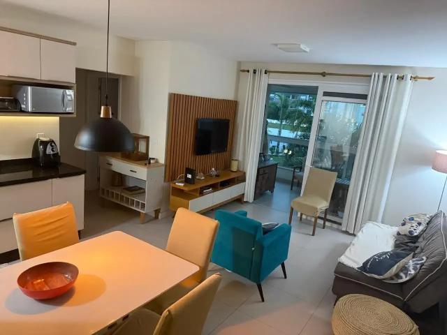 Apartamento para Venda em Florianópolis/SC Ingleses 2 Quartos
