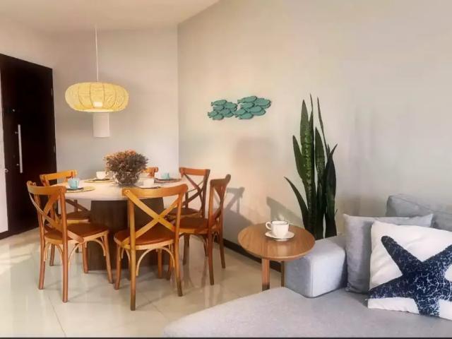Apartamento para Venda em Florianópolis/SC Ingleses 2 Quartos