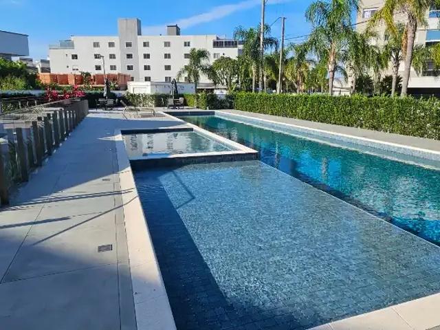 Apartamento para Venda em Florianópolis/SC Ingleses 2 Quartos