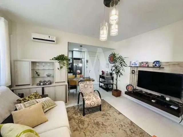 Apartamento para Venda em Florianópolis/SC Ingleses 2 Quartos