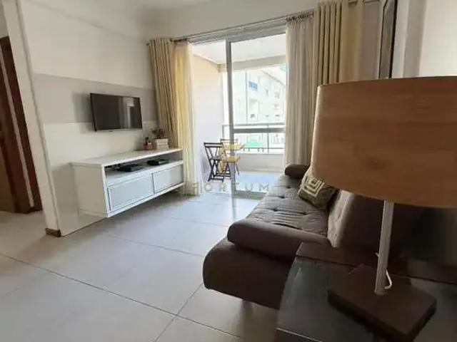 Apartamento para Venda em Florianópolis/SC Ingleses 2 Quartos