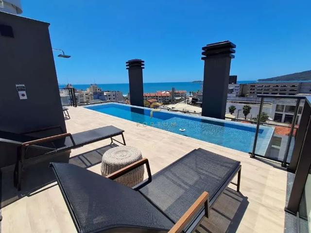 Apartamento para Venda em Florianópolis/SC Ingleses 2 Quartos