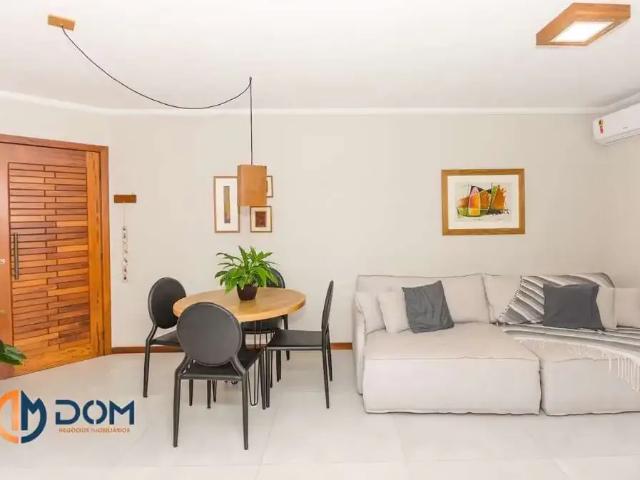 Apartamento para Venda em Florianópolis/SC Ingleses 2 Quartos