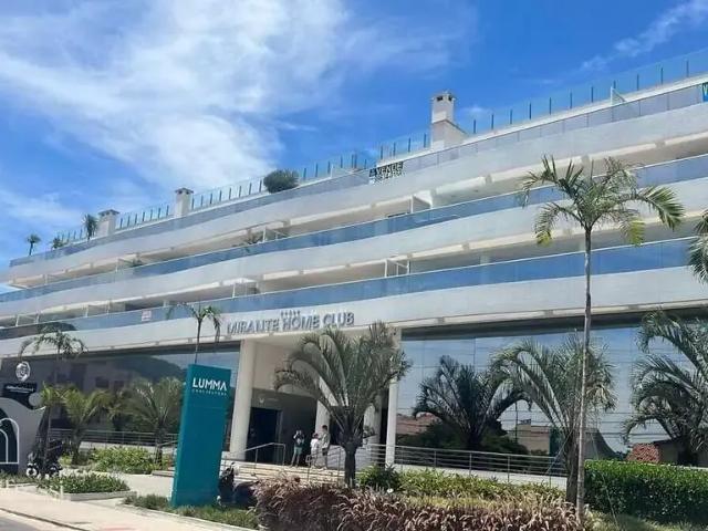 Apartamento para Venda em Florianópolis/SC Ingleses 2 Quartos