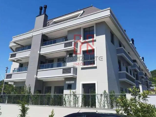 Apartamento para Venda em Florianópolis/SC Ingleses 2 Quartos