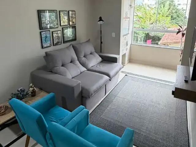 Apartamento para Venda em Florianópolis/SC Ingleses 2 Quartos