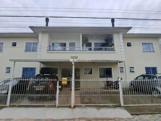 Apartamento para Venda em Florianópolis/SC Ingleses 2 Quartos