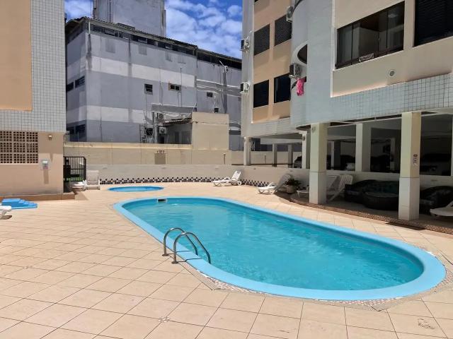 Apartamento para Venda em Florianópolis/SC Ingleses 2 Quartos