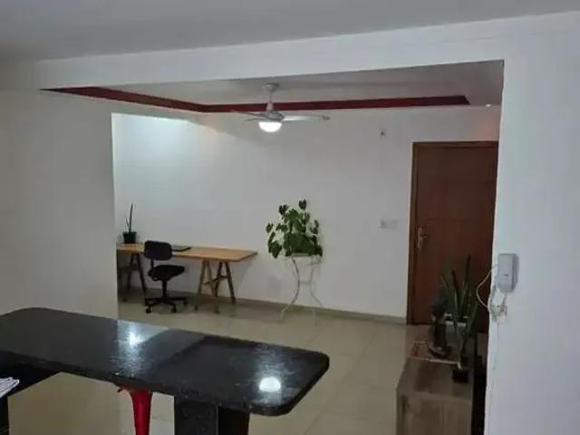 Apartamento para Venda em Florianópolis/SC Ingleses 2 Quartos