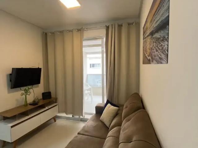 Apartamento para Venda em Florianópolis/SC Ingleses 2 Quartos