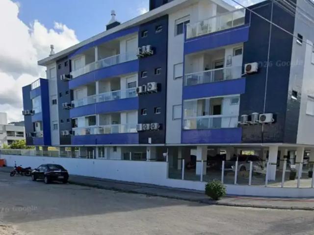 Apartamento para Venda em Florianópolis/SC Ingleses 2 Quartos