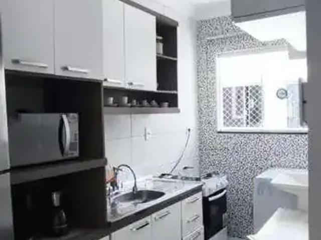 Apartamento para Venda em Florianópolis/SC Ingleses 2 Quartos