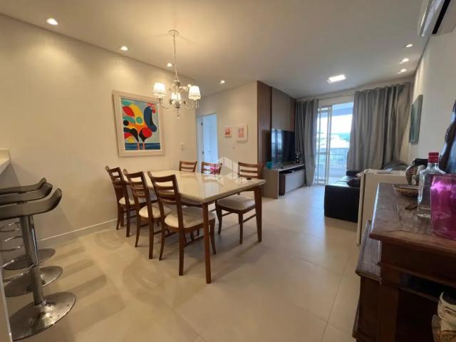 Apartamento para Venda em Florianópolis/SC Ingleses 2 Quartos