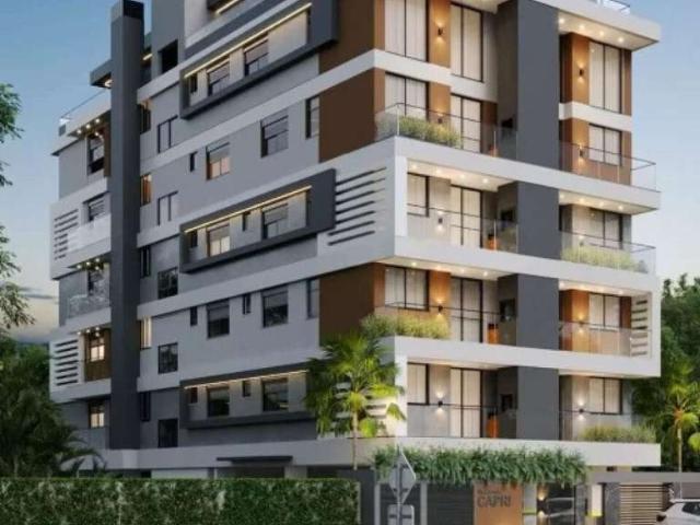 Apartamento para Venda em Florianópolis/SC Ingleses do Rio Vermelho 2 Quartos