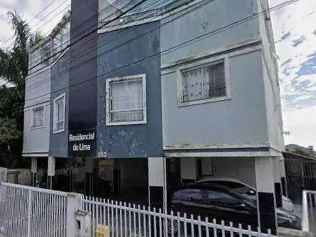 Apartamento para Venda em Florianópolis/SC Ingleses 2 Quartos