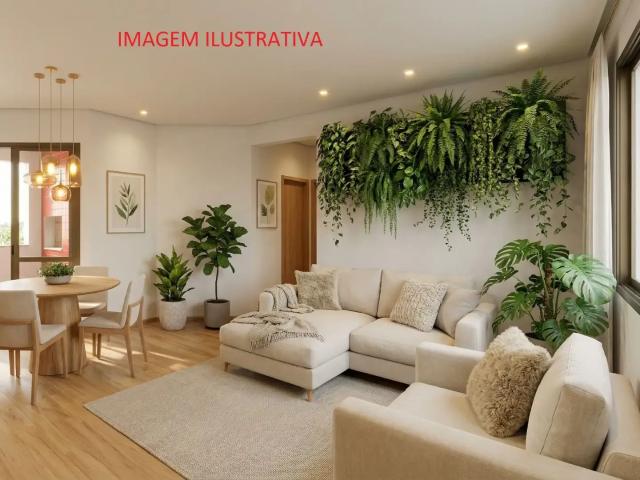 Apartamento para Venda em Florianópolis/SC Ingleses 2 Quartos