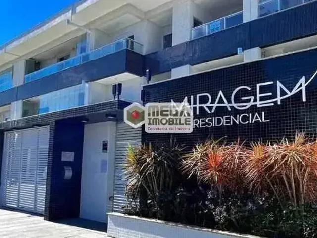 Apartamento para Venda em Florianópolis/SC Ingleses 2 Quartos