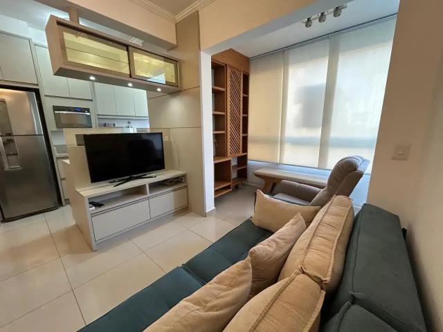 Apartamento para Venda em Florianópolis/SC Ingleses 2 Quartos