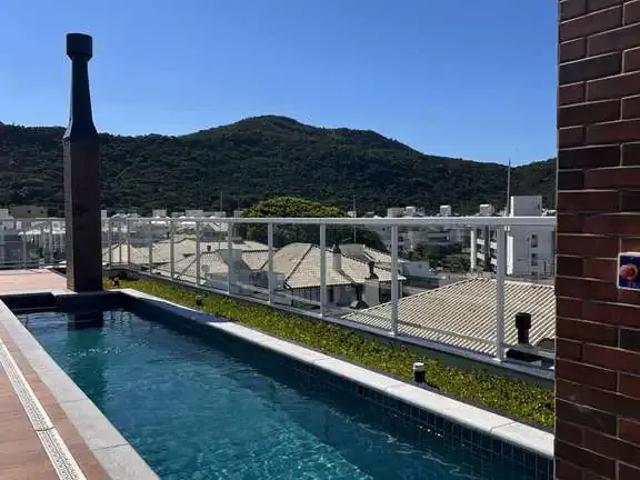 Apartamento para Venda em Florianópolis/SC Ingleses 2 Quartos