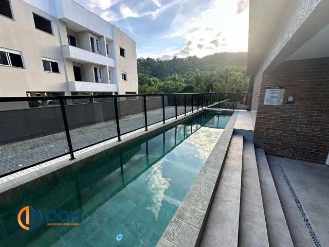 Apartamento para Venda em Florianópolis/SC Ingleses 2 Quartos