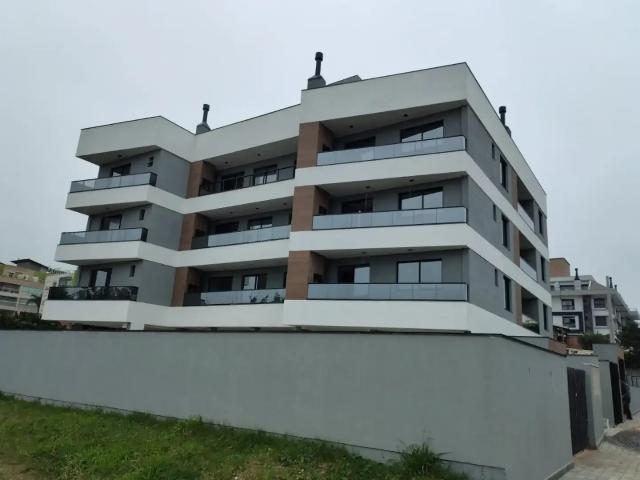 Apartamento para Venda em Florianópolis/SC Ingleses 2 Quartos