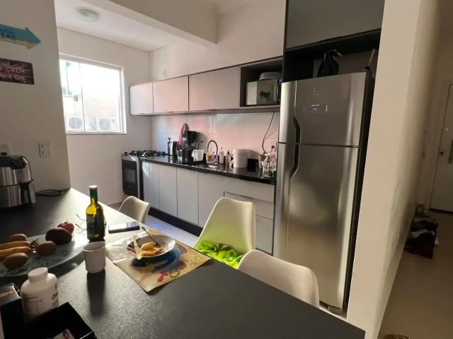 Apartamento para Venda em Florianópolis/SC Ingleses 2 Quartos