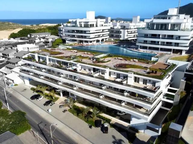 Apartamento para Venda em Florianópolis/SC Ingleses 2 Quartos