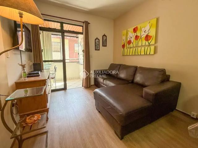 Apartamento para Venda em Florianópolis/SC Ingleses 2 Quartos