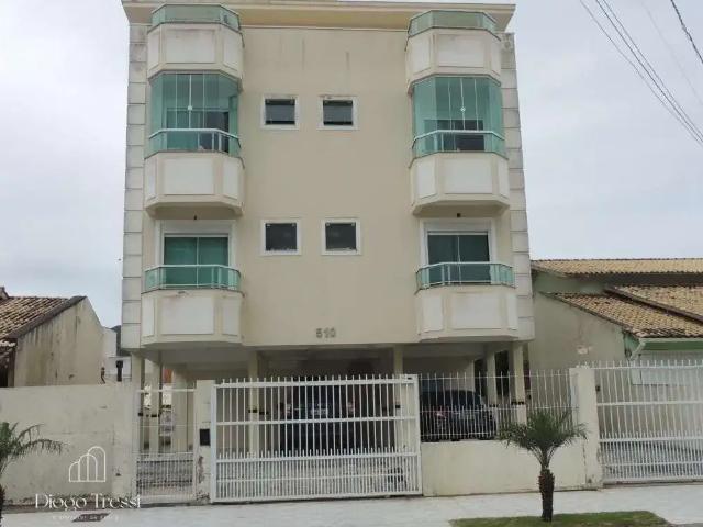 Apartamento para Venda em Florianópolis/SC Ingleses 2 Quartos