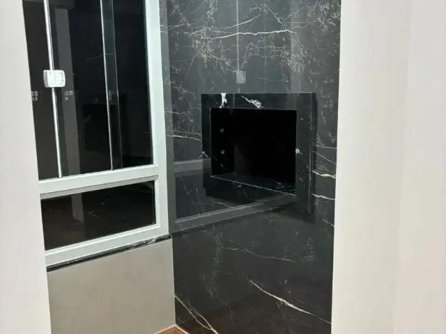 Apartamento para Venda em Florianópolis/SC Ingleses 2 Quartos