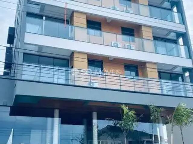 Apartamento para Venda em Florianópolis/SC Ingleses 2 Quartos