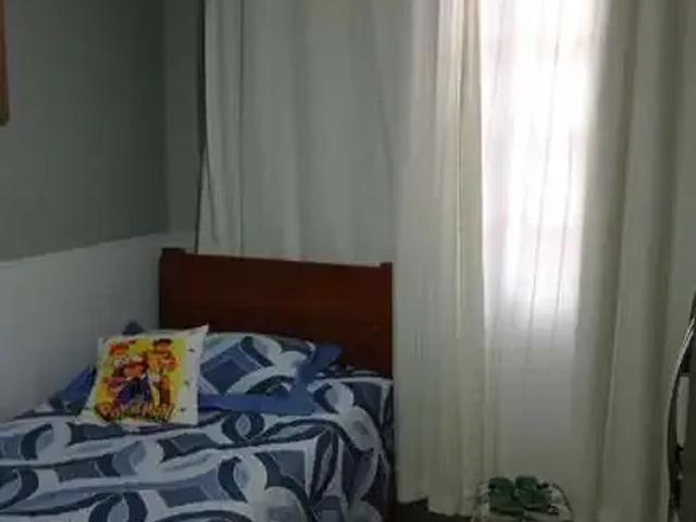 Apartamento para Venda em Florianópolis/SC Ingleses 2 Quartos