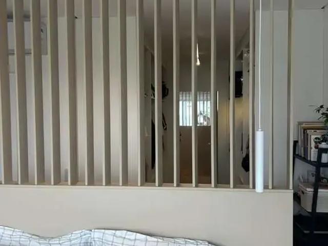 Apartamento para Venda em Florianópolis/SC Ingleses 2 Quartos