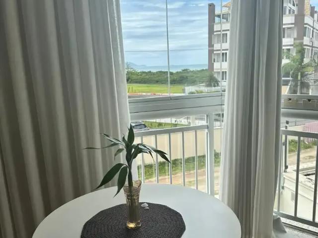 Apartamento para Venda em Florianópolis/SC Ingleses 2 Quartos
