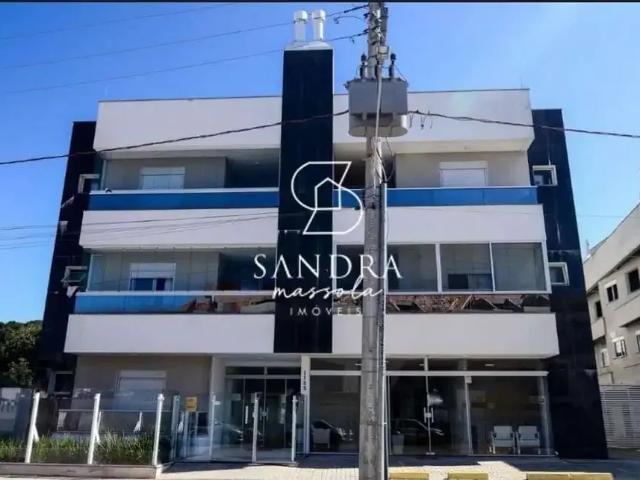 Apartamento para Venda em Florianópolis/SC Ingleses 2 Quartos