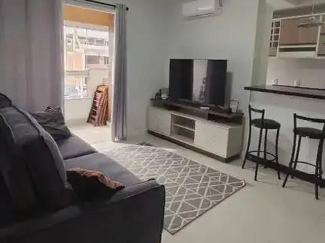 Apartamento para Venda em Florianópolis/SC Ingleses 2 Quartos