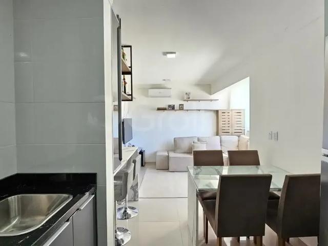 Apartamento para Venda em Florianópolis/SC Ingleses 2 Quartos