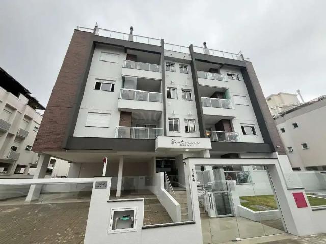Apartamento para Venda em Florianópolis/SC Ingleses 2 Quartos