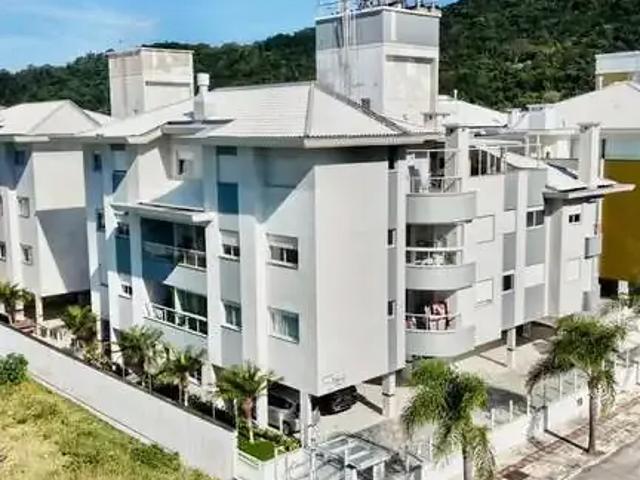 Apartamento para Venda em Florianópolis/SC Ingleses 2 Quartos