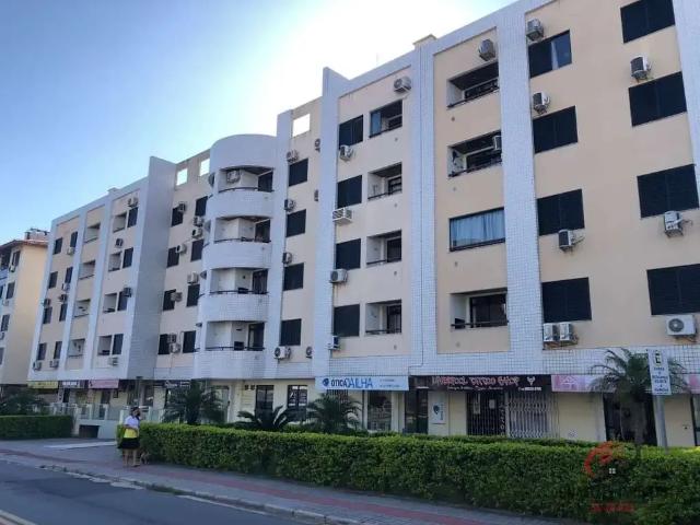 Apartamento para Venda em Florianópolis/SC Ingleses 2 Quartos