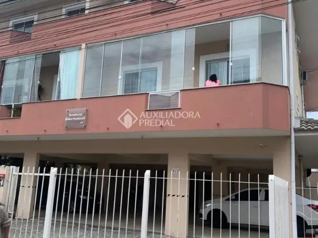 Apartamento para Venda em Florianópolis/SC Ingleses 2 Quartos