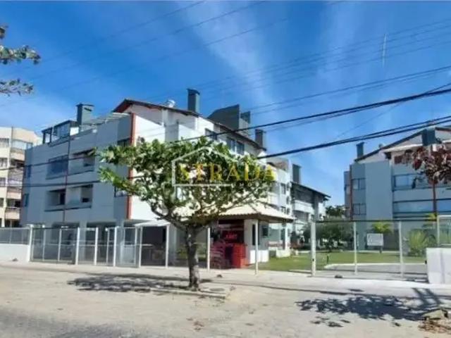 Apartamento para Venda em Florianópolis/SC Ingleses 2 Quartos
