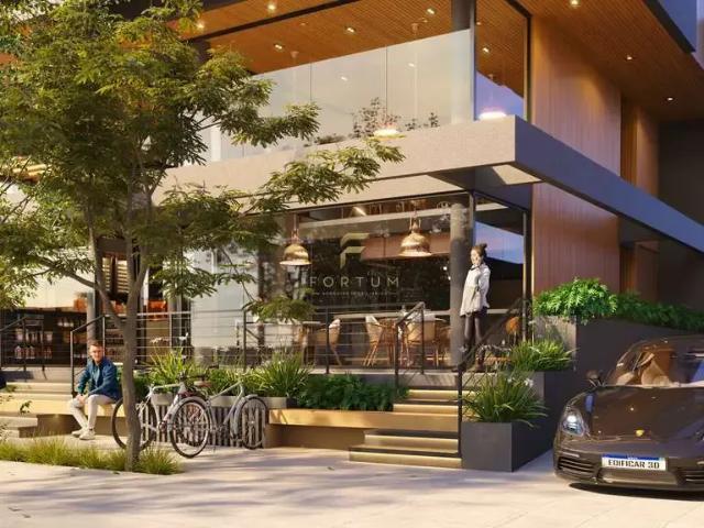 Apartamento para Venda em Florianópolis/SC Ingleses 2 Quartos